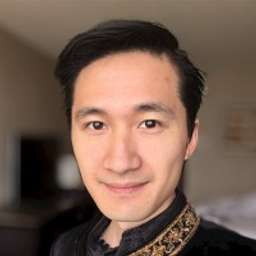 Jason Su - Co-founder & CTO @ Whiterabbit.ai - Crunchbase Person Profile