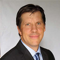 Tom Meier - Director @ The Center for Accelerated Learning - Crunchbase ...