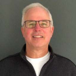 Craig Rosen - Founder & CEO @ InterviewFocus - Crunchbase Person Profile