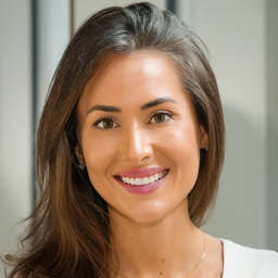 Becky Jefferies - Crunchbase Person Profile