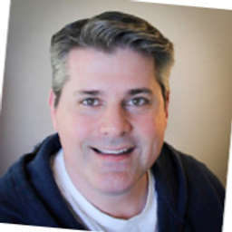 Jason Wojahn - CEO @ Thirdera - Crunchbase Person Profile