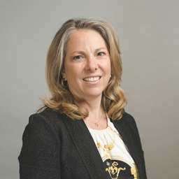 Vicki Hill - Founder, President & CEO @ Mosaic Consulting Group ...