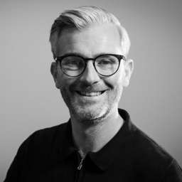 Daniel Hopkins - Chief Executive Officer @ AlumierMD - Crunchbase ...