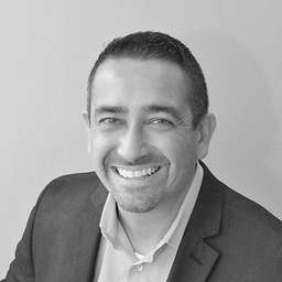 Steven Pike - Co-Owner @ Integrity - Crunchbase Person Profile