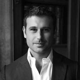 Michele Mazzaro - Co-Founder and CEO @ Clideo - Crunchbase Person Profile