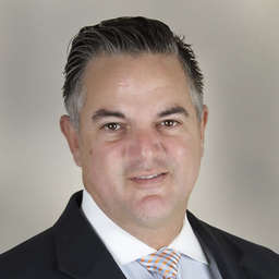 Greg Guzman - President, Managing Partner @ Aerostar - Crunchbase ...