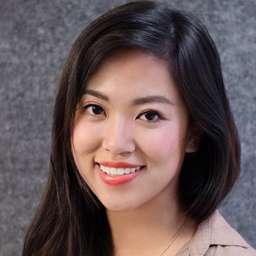 Renee Wei - Director of Global Communications @ Goldmoney - Crunchbase ...