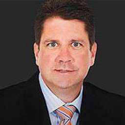 Mike Betz - CEO and Managing Partner @ Advanced Purchasing Dynamics ...