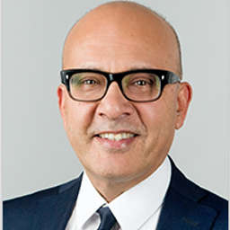 Walter Ulloa - Crunchbase Person Profile