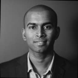 Barath Kris - Managing Director @ Appomate - Crunchbase Person Profile