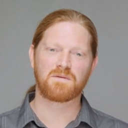 Nathan Brewer - Crunchbase Person Profile