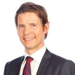 Halvor Aurmo - CFO and Head of Legal @ Autodesk Forma - Crunchbase ...