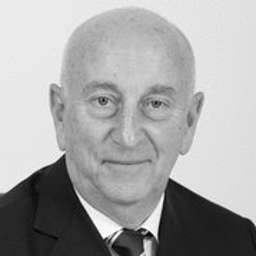 Fred Done - Co-Founder @ Salboy - Crunchbase Person Profile