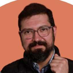 Jacob Ortega - Chief Technology Officer @ Klu. - Crunchbase Person Profile