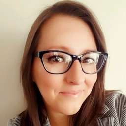 Nicolé Royer - Founder and Innovation Consultant @ Innovative ...