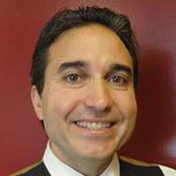 Vincent Lucchetti - Founder and Owner @ Lucchetti Total Vision ...