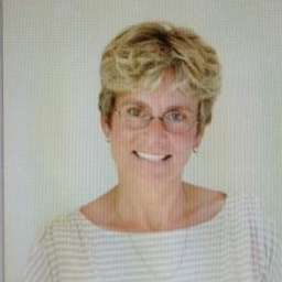 Maria Bagby - Founder and Reading Specialist / Educational Therapist ...