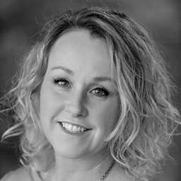 Brooke Dukes - President @ Envision-U - Crunchbase Person Profile