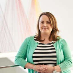 Kelly Simkiss - Chief Executive Officer @ Cybit - Crunchbase Person Profile