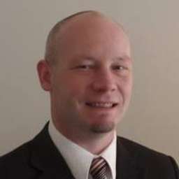 Trevor Thomas - Founder & President(Owner) @ Thomas Recovery ...