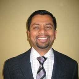 Gururaj Rao - CEO @ WellRyde - Crunchbase Person Profile