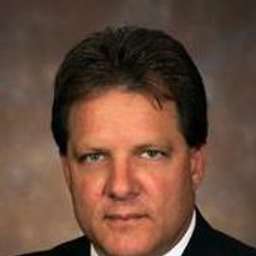 Curtis M Jensen - Founder & President @ Snow Jensen & Reece ...