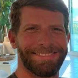 Phil Willingham - Vice President @ American International Maritime ...