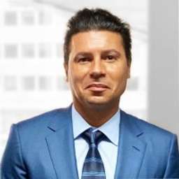 David Legrant - Chief Executive Officer @ Medicare - Crunchbase Person ...