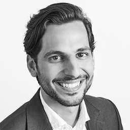 Kimon Baloumis - Director @ Parcom Capital - Crunchbase Person Profile