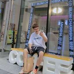 Allan Liu - Founder and Co Owner @ Haputa Aluminum Products Co. - Crunchbase Person Profile