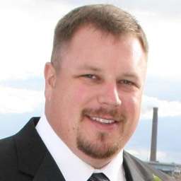 Chris Arnett - Owner, President and Dealer Principal @ Nelson's Bus Service - Crunchbase Person ...