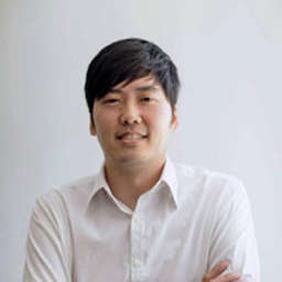 Albert Chung - Crunchbase Person Profile