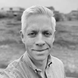 Johnny Ottesen - CEO @ Voice - Crunchbase Person Profile