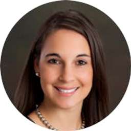 Jennifer Flug- Atwood - Chief Executive Officer, Partner & Director ...