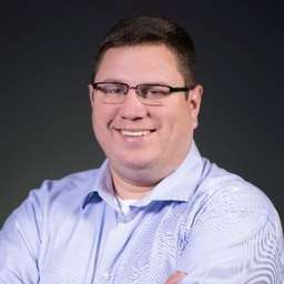 Robert Coggins - Director, Identity and Authentication Services @ VMware - Crunchbase Person Profile