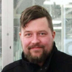 Rob Campbell - Crunchbase Person Profile