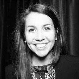 Jessica Cole - President & CEO @ Becker's Hospital Review - Crunchbase ...