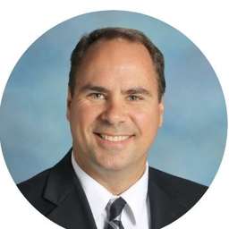 Michael Schmainda - Co-Founder, President, and CEO @ Imaging Biometrics ...