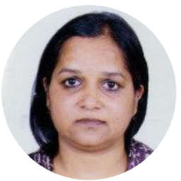 Poonam Jain - Founder and Managing Director @ International Star Assistance - Crunchbase Person ...