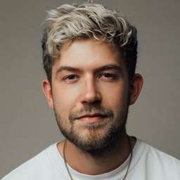 Matthew Kelly - Crunchbase Person Profile