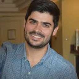 Dean Mahoney - Founder and CEO @ Merican Mule - Crunchbase Person Profile