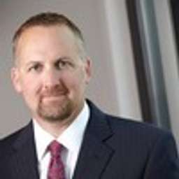 Steven Kanne - Co-Founder and Partner @ Prime Connected - Crunchbase ...