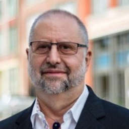 Philip West - CEO @ Stockton Symphony - Crunchbase Person Profile