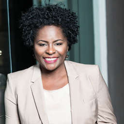 Charlie Whitfield - Founder & CEO @ Whitty Technologies - Crunchbase ...