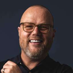 Matthew Kent - Principal @ kor architects - Crunchbase Person Profile