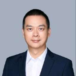 Ling Qin - Co-Founder, COO, & CMO @ GoFun - Crunchbase Person Profile