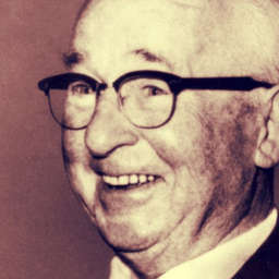 William Dreyer - Crunchbase Person Profile