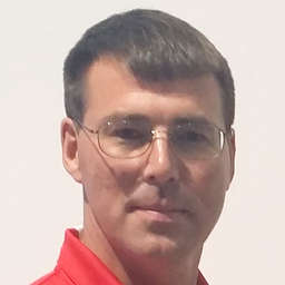 Rob Smithers - CEO @ Miercom - Crunchbase Person Profile