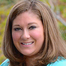 Kaila Hampton Gentry - Owner and Principal Broker @ BMA Properties ...