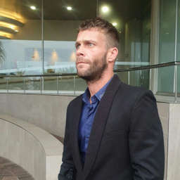 Stanoy Tassev - Crunchbase Person Profile